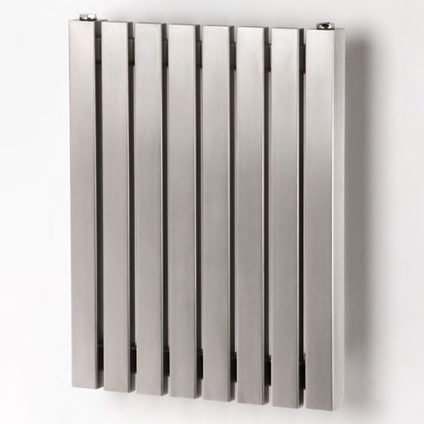 Alurad SHOP | Alüminyum Radyatör Online Sipariş