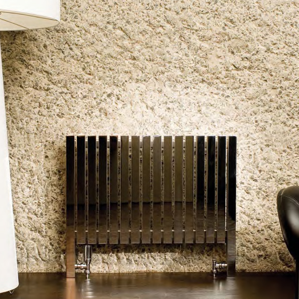 Alurad SHOP | Alüminyum Radyatör Online Sipariş